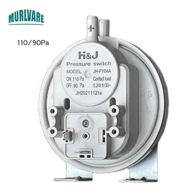 Rinnai Gas Heater Spare Parts China | Reviewmotors.co