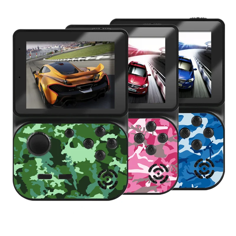 Store Home Products Getaway Deals Feedback