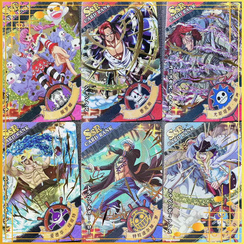 Página principal Productos Artículos en oferta Más vendidos Comentarios