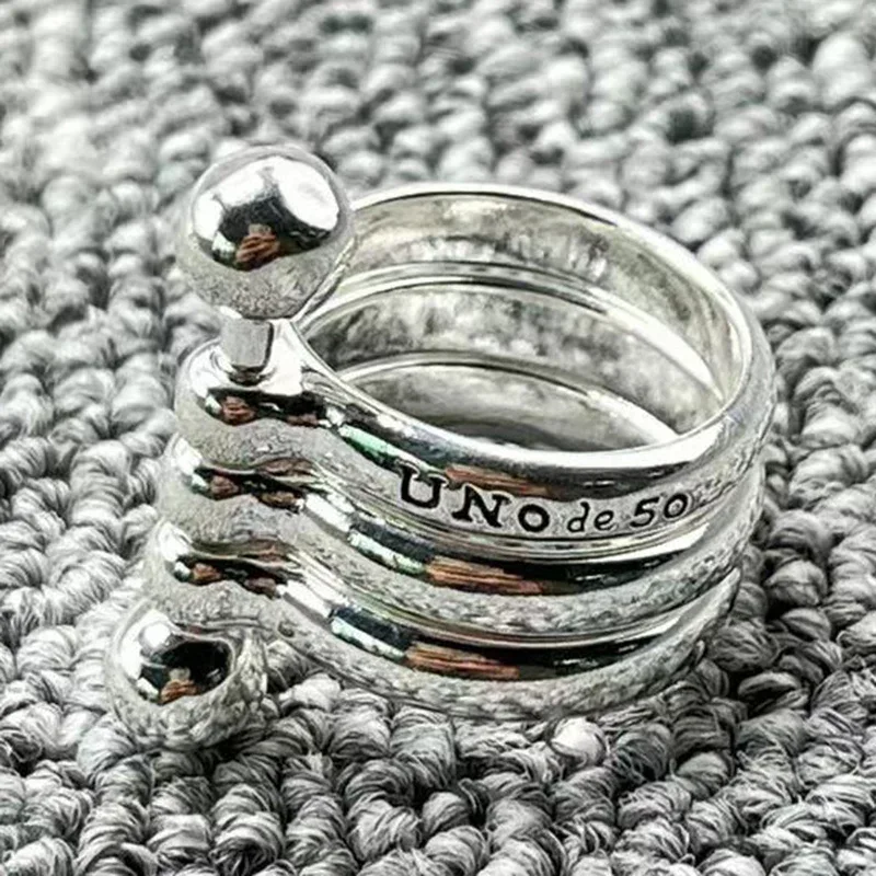 Hot-Selling-European-and-American-New-Original-Fashion-Electroplated ...