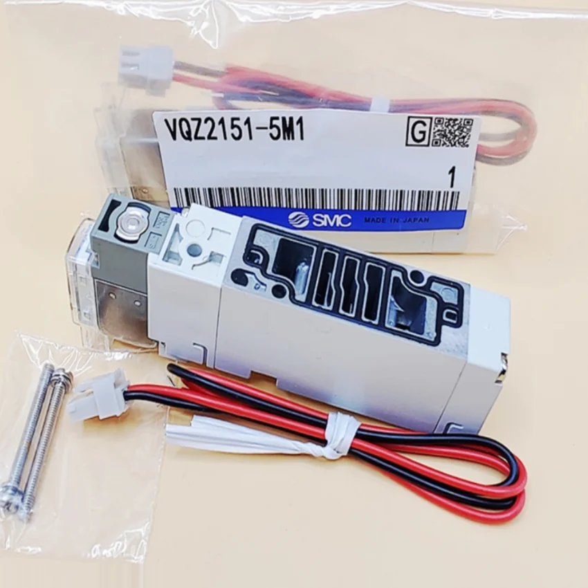 Página principal Productos Sugerencias