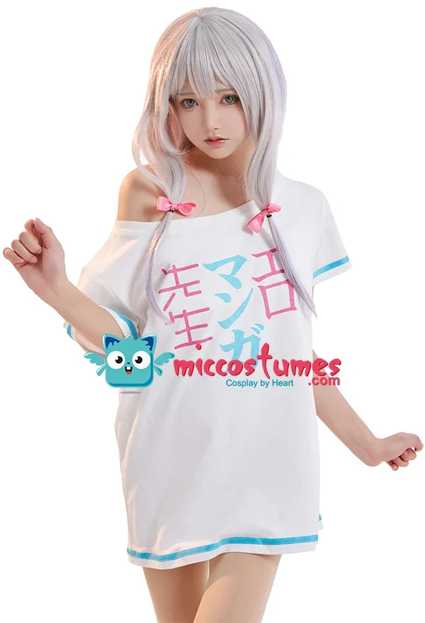 Women-s-Sexy-Cosplay-Costume-Homewear-Casual-T-shirt.jpg