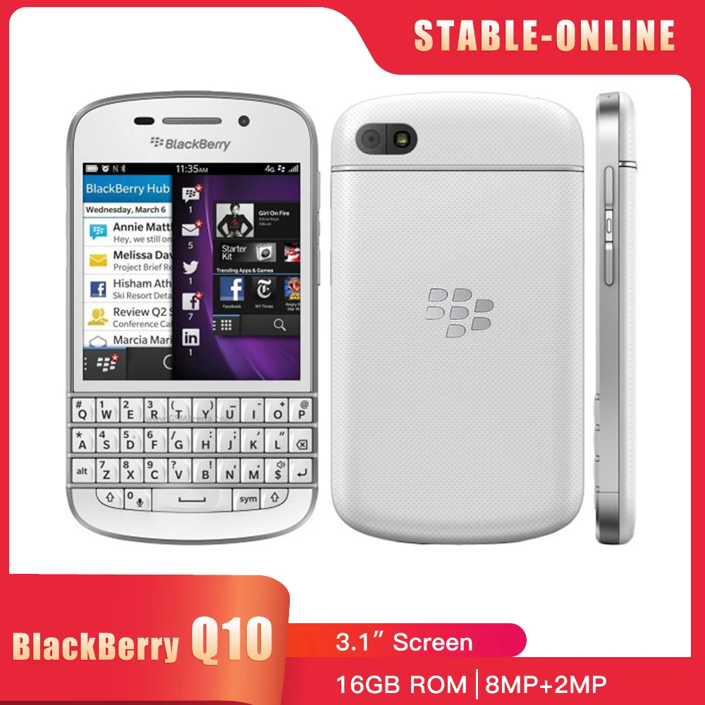 Blackberry-Original-Q10-Dual-Core-Smartphone-Celular-4G-LTE-2GB-16GB-3 ...