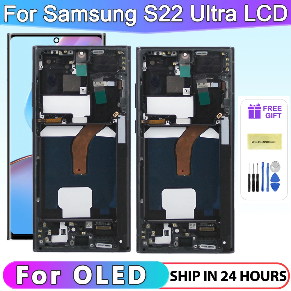 LCD-6-78-S22-OLED-S22.jpg