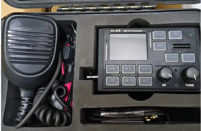 Page Not Found - Aliexpress.com