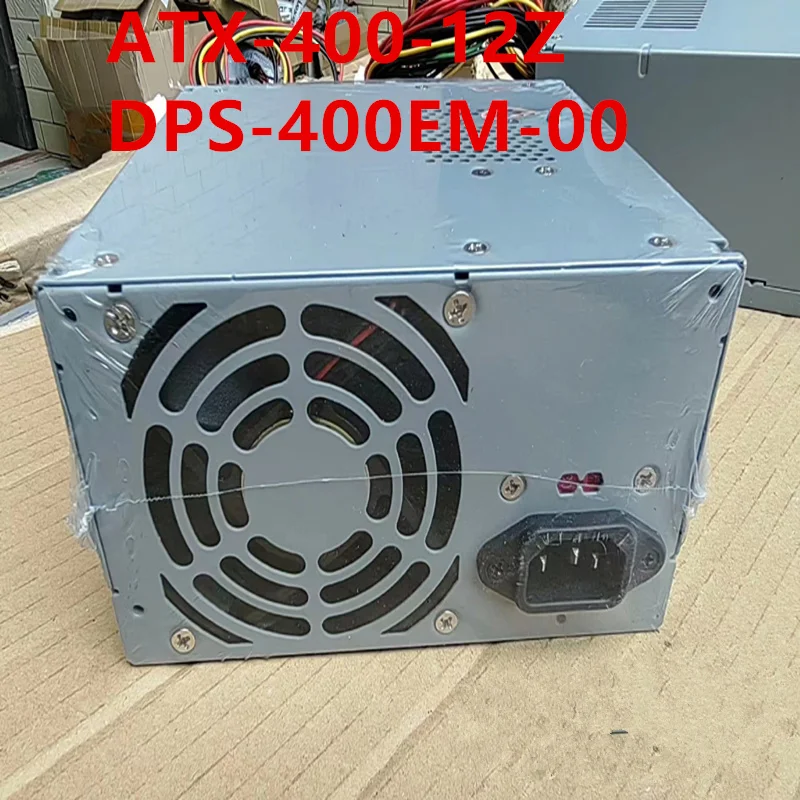 Sb3a4328c2595495d8ebcaefd9e9d1ee5Q.jpg