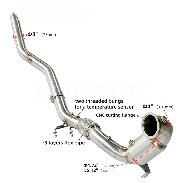 downpipe-for-VW-GOLF-R-MK8-GOLF-8R-TIGUAN-R-Audi-new-S3-2020-UP-2.jpg