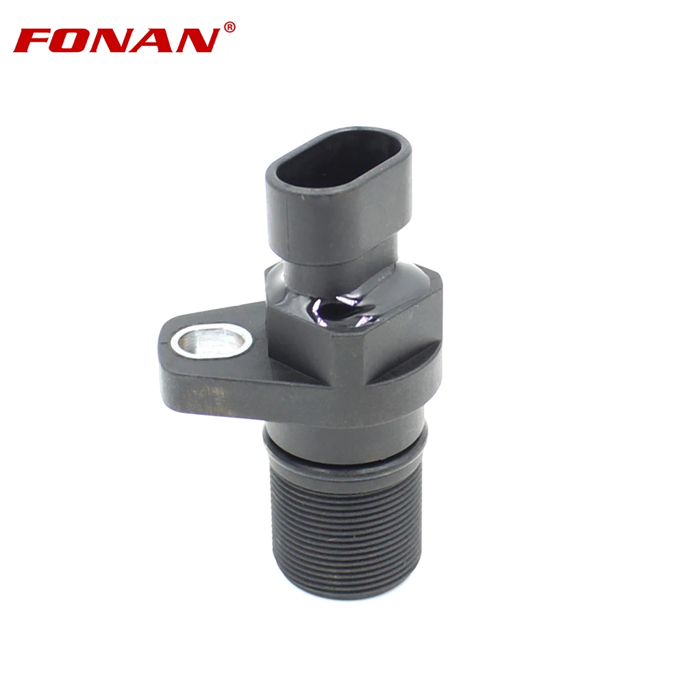 Crankshaft-Camshaft-Position-Sensor-For-Cummins-ISB-Engine-3408430 ...