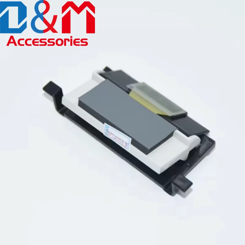 5X 302S 094050 Almofada de separação ADF para KYOCERA M2040 M2135 M2540 ...