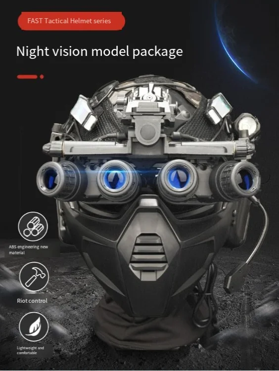 Store Home Products Summer Sale Feedback