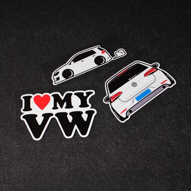I-Love-My-VW-Cartoon-Car-Stickers-for-Volkswagen-VW-Golf-4-5-6-7-TSI.jpg