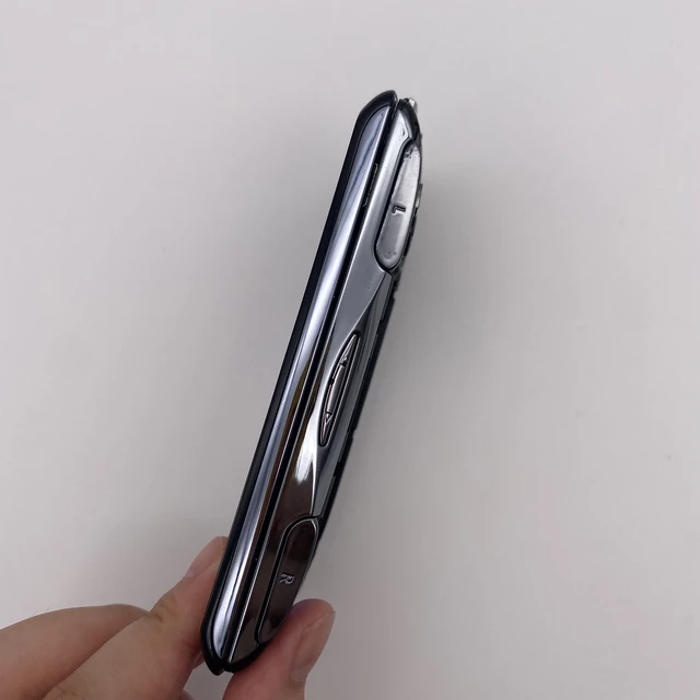 Sony Ericsson Xperia PLAY R800a Refurbished Original Unlocked R800i ...