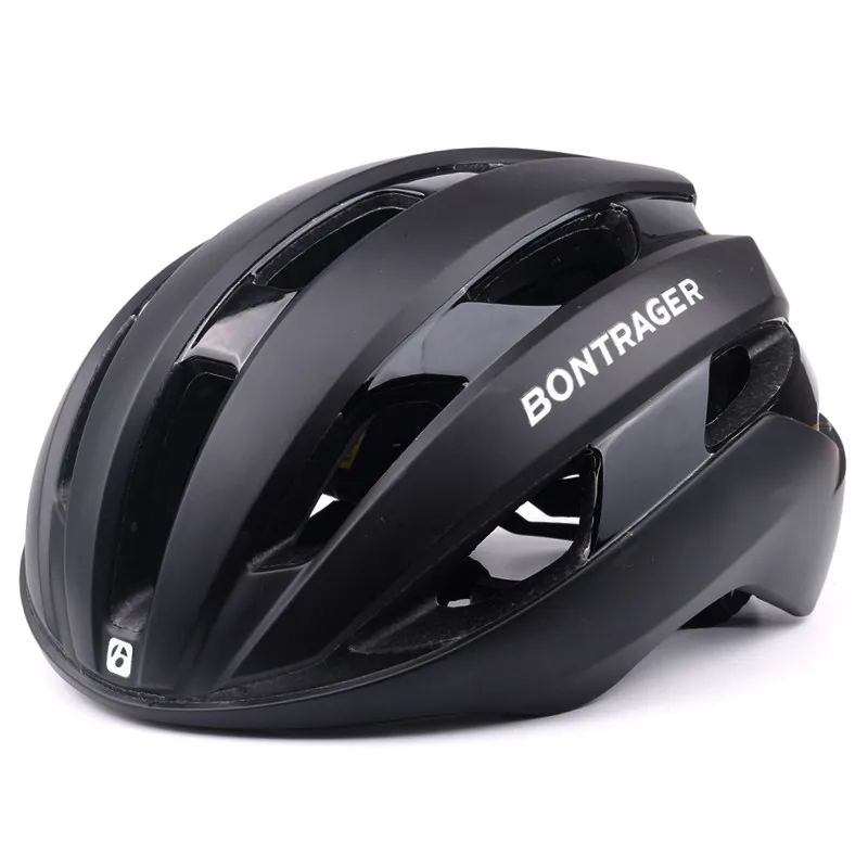 Racefiets-Helm-Mannen-Fietshelm-Eps-Pc-Shell-Mtb-Vrouwen-Fiets ...