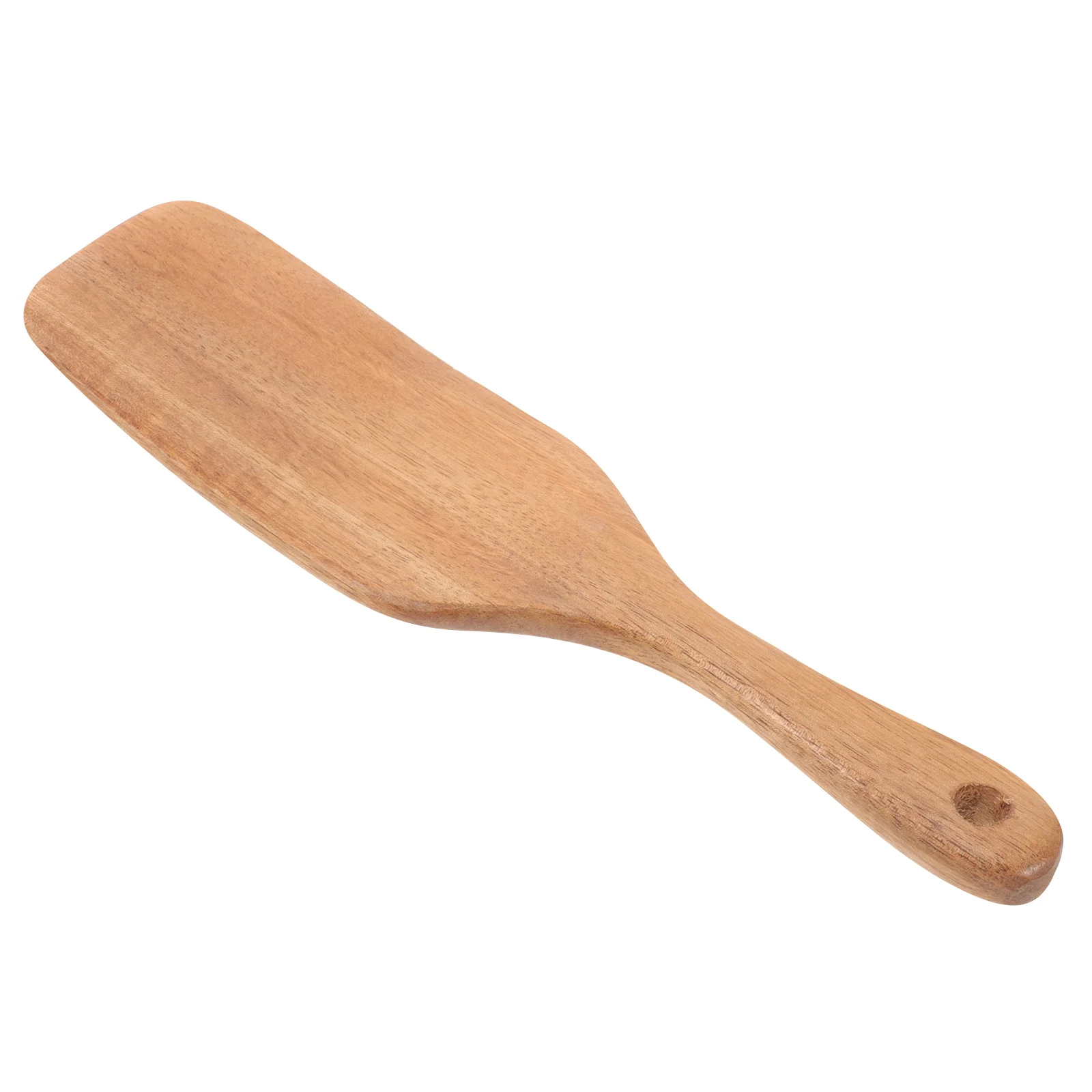 Mattress-Lifter-Home-Supplies-Trowel-Sheet-Cooking-Spatula-Lifting-Tool ...