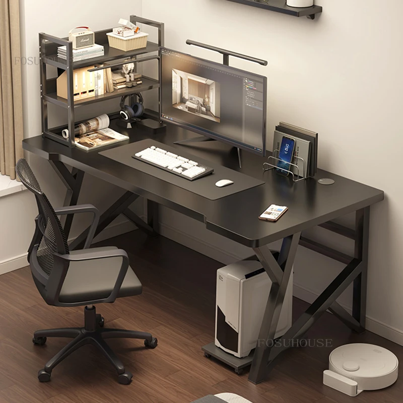 Modern-Simple-Desktop-Computer-Desks-Household-Leisure-Single-Gaming-Desk-Office-Furniture ...