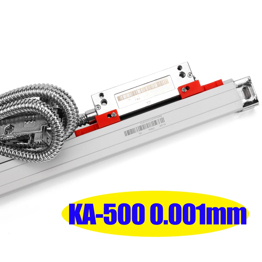 Slim-Linear-Encoder-Thin-0-001mm-KA-500-1U-KA500-5U-5V-18-20-120-170.jpg