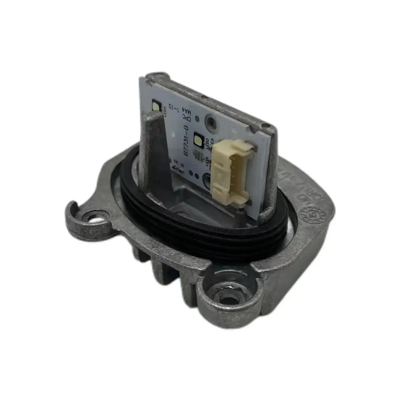 Faro-de-coche-Angel-Eyes-fuente-de-luz-63117388923A-63117388924A-para ...