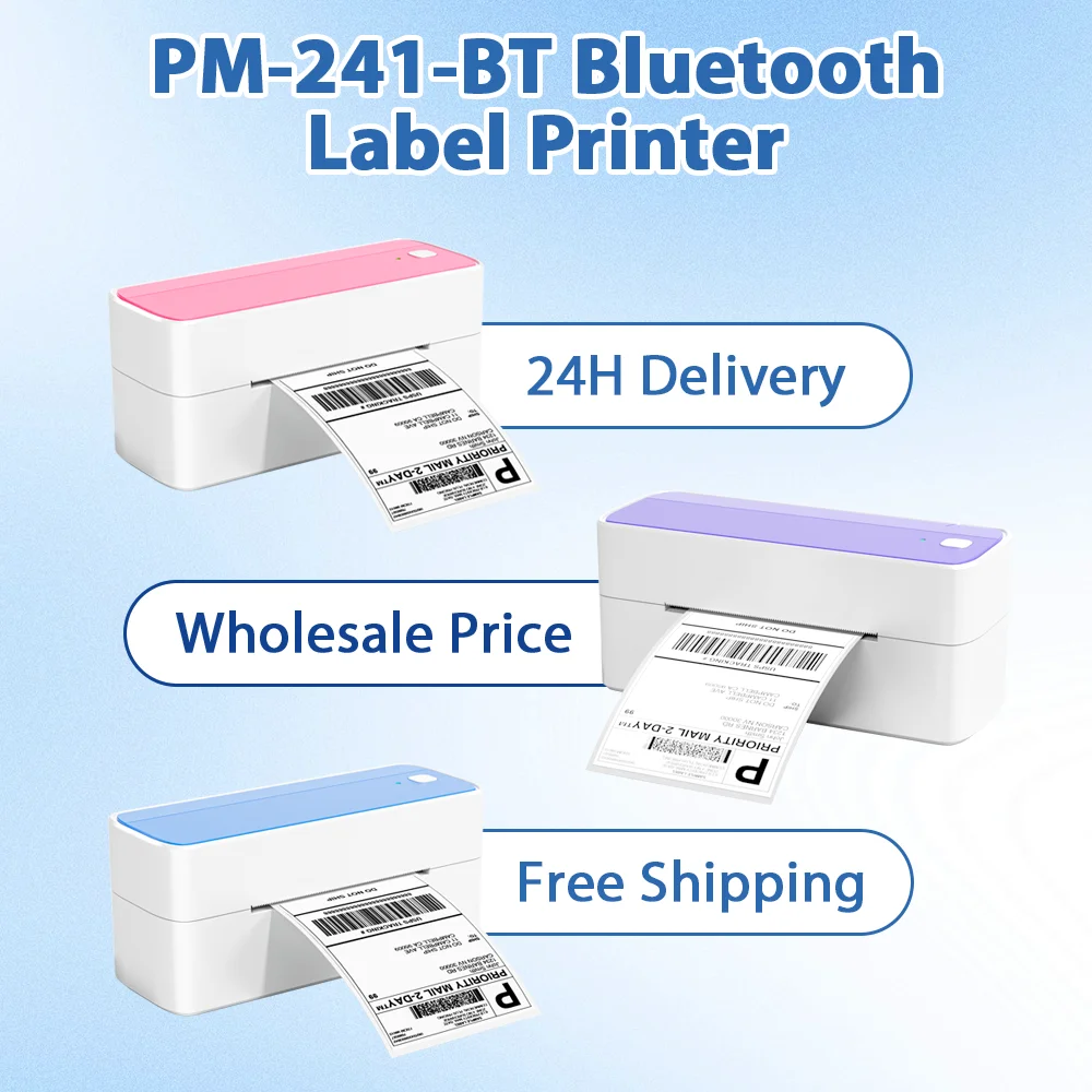 Store Home Products Getaway Deals Feedback Brand story