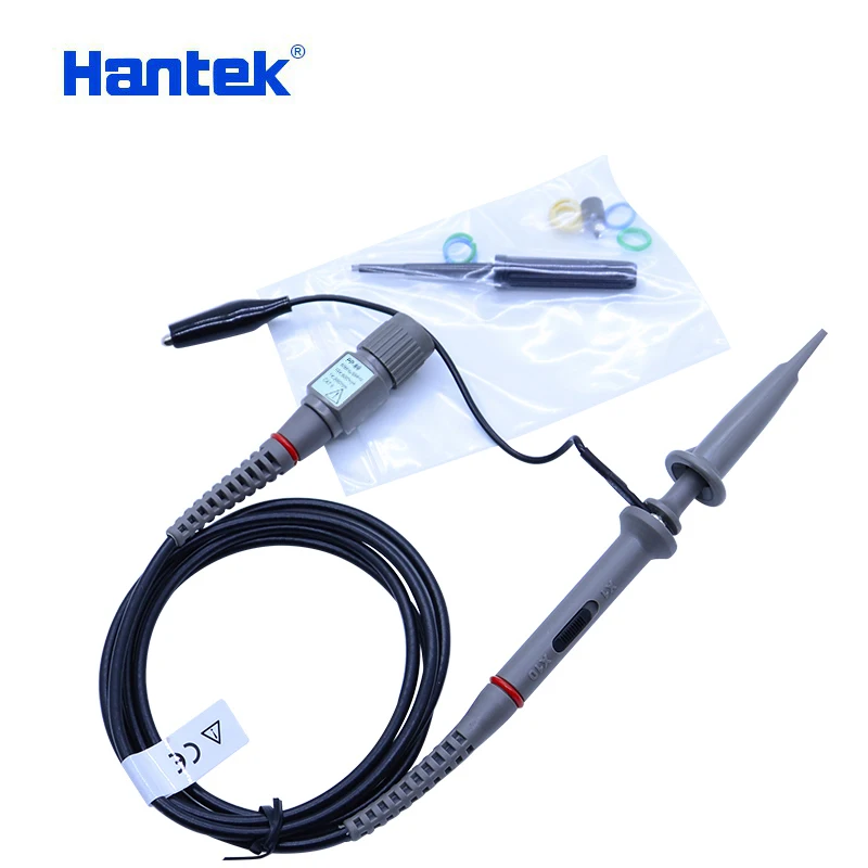 Hantek-oscilloscope-probe-accessories-60MHz-80MHz-100MHz-200MHz-250MHz.jpg