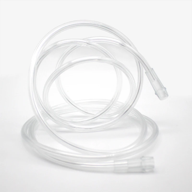 Familie-Zerst-ubung-Kan-le-Allergie-Zerst-uber-Rohr-Luft-Kompressor ...