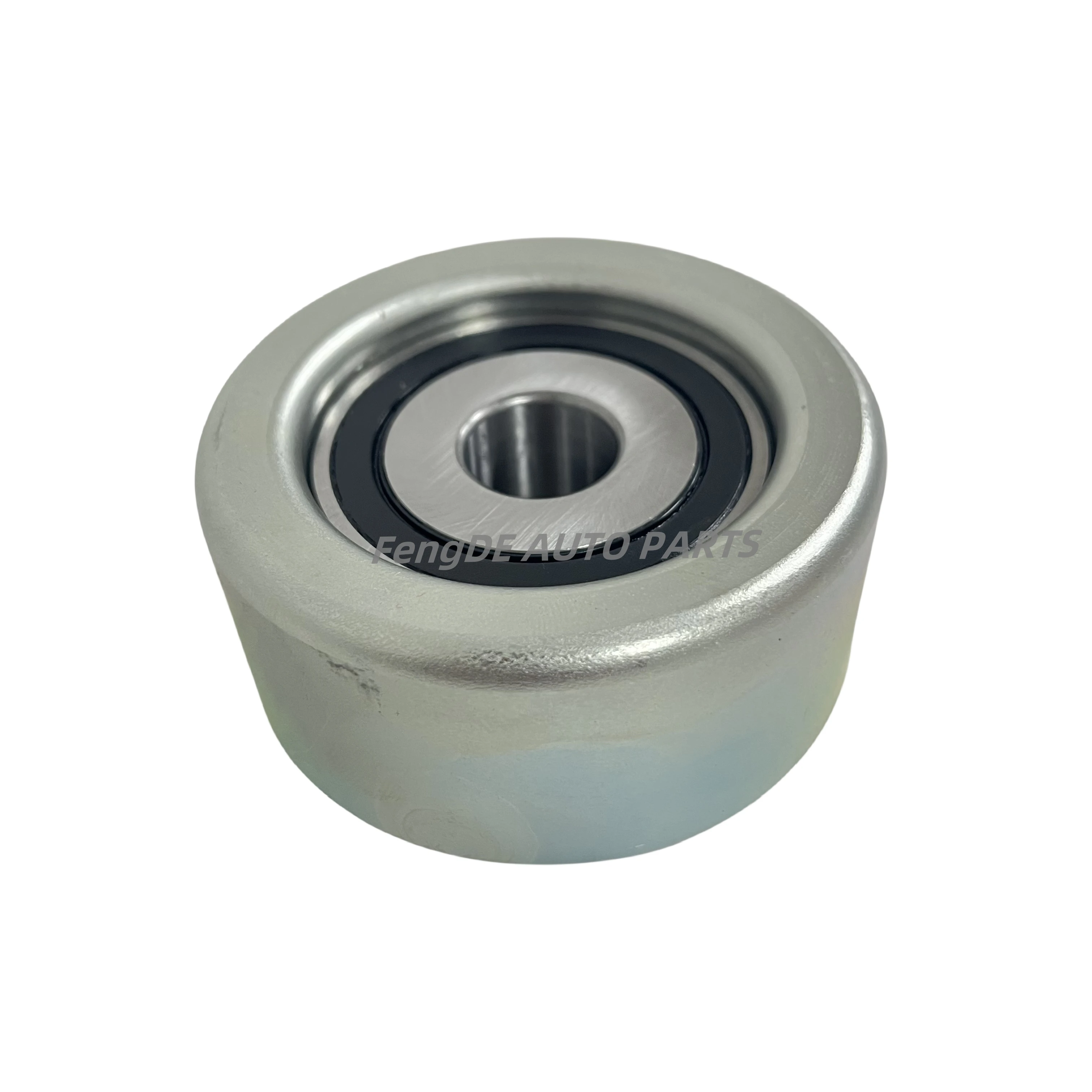 1KD 2KD Belt Tensioner For TOYOTA HIACE FORTUNER INNOVA DYNA Hilux 2 ...