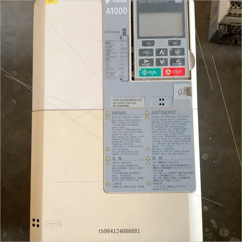 A1000-CIMR-AC4A0038BAA-0121-original-Yaskawa-Inverter.jpg