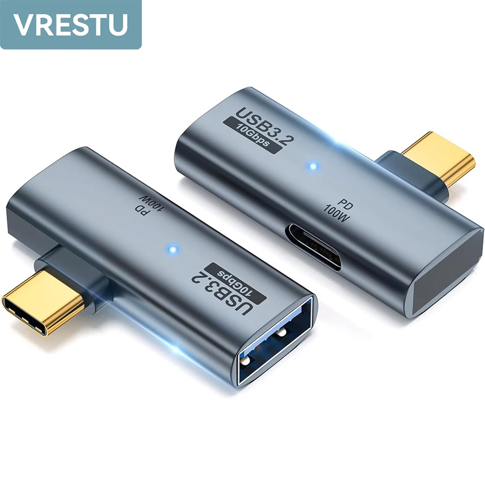 2-in-1-USB-C-OTG-Cable-Adapter-Type-C-Male-to-USB-C-Female-100W.jpg
