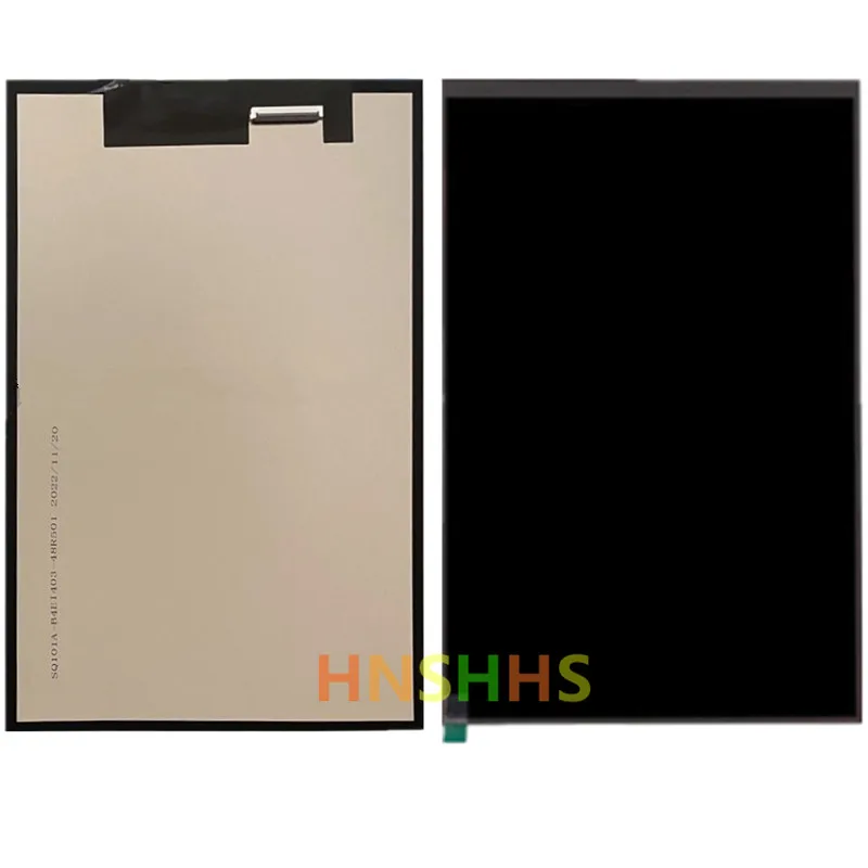 10-1-polegada-ips-hd-40pin-lcd-matrix-display-compat-vel-para ...