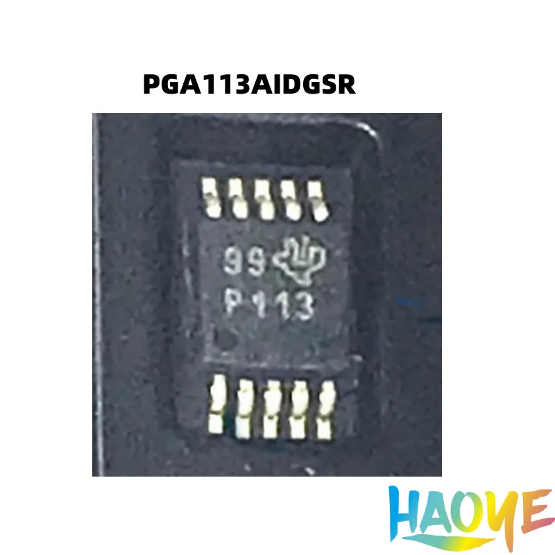 PGA113AIDGSR-PGA113-P113-MSOP-10-100-NEW.jpg