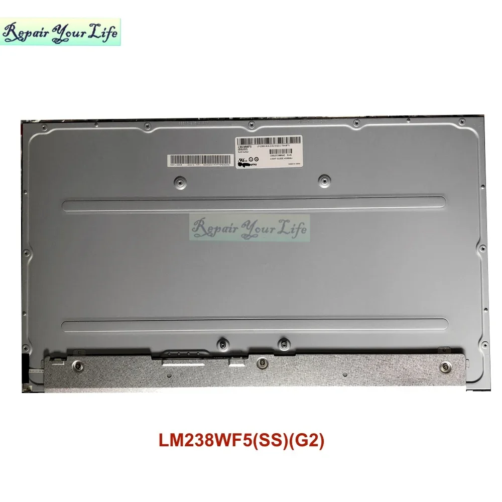 23-8-Computer-AIO-Screen-LM238WF5-SSG2-LCD-Panel-for-DELL-OptiPlex-7480-7470-All-in.jpg