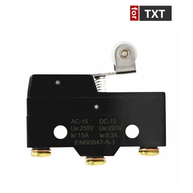 NEW-Brake-Pedal-Micro-Switch-for-EZGO-TXT-1994-UP-Marathon-Golf-Cart ...