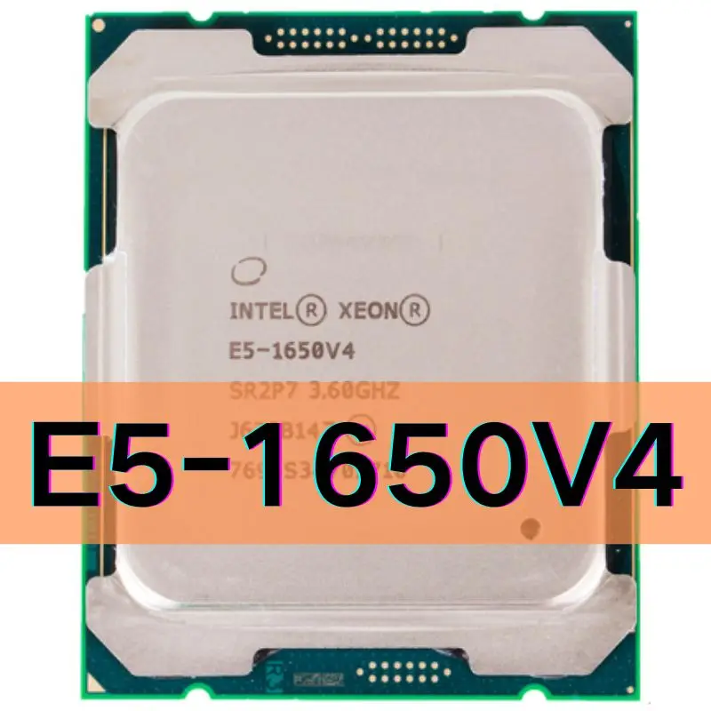 Processador-CPU-Intel-Xeon-E5-1650V4-SR2P7-3-6GHz-6-Core-15MB-140W-E5-1650-V4.jpg