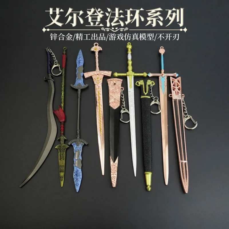 Sb3a87db22e204650acf15072eecd555c0.jpg