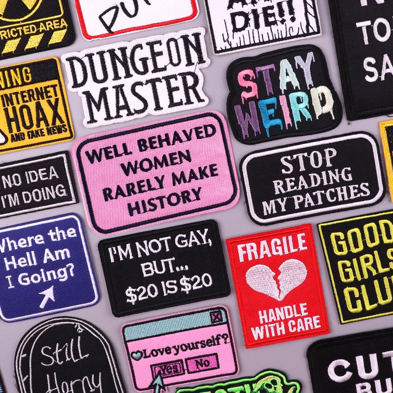 Home negozio Prodotti Feedback