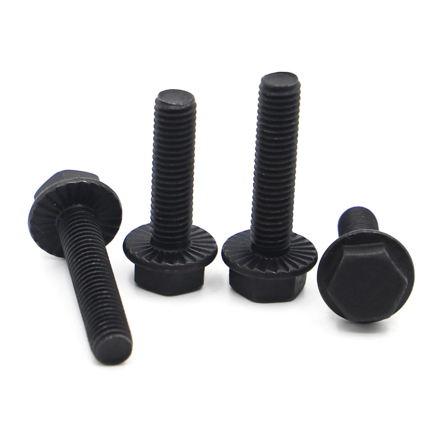 Screws Bolts Belt | M10 Screw Bolt Fastener | Steel Fastening Screws ...