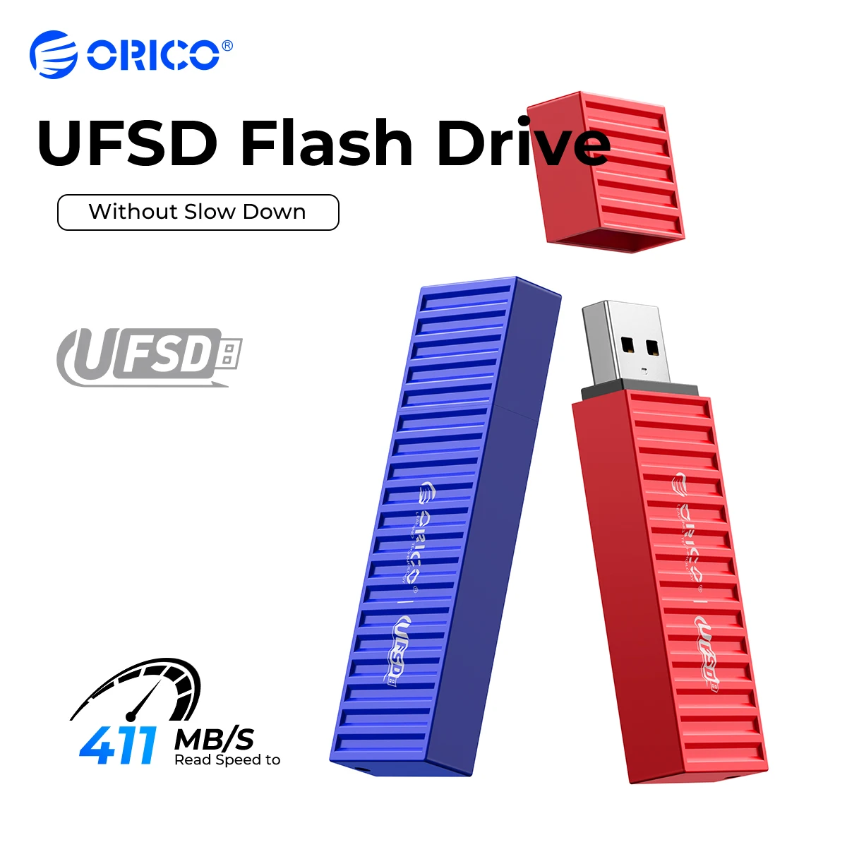 ORICO-UFSD-All-Metal-256GB-USB-Flash-Drive-411MB-S-Pen-Drives-512GB-128GB-64GB-USB.jpg