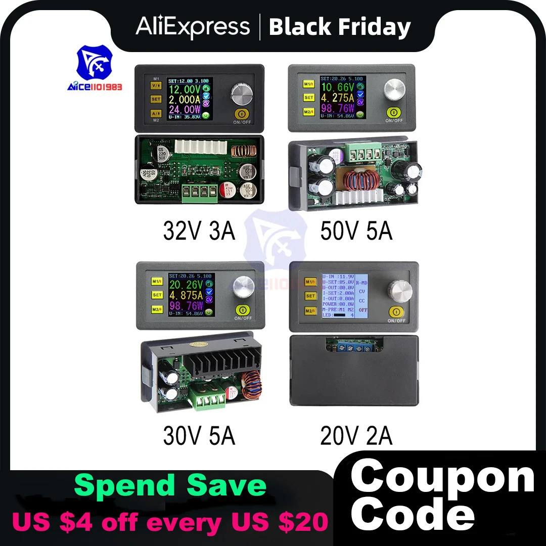 Store Home Products Sale Items Top Selling New Arrivals Feedback