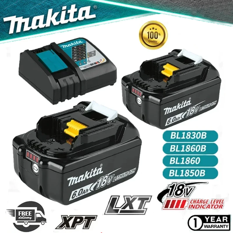 Bater-a-Makita-Original-de-18V-pila-recargable-de-iones-de-litio-de-6000mAh-herramientas-el.jpg