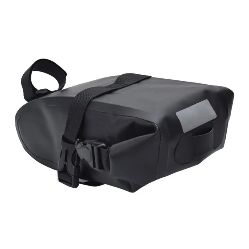 Pouch-Under-Seat-Waterproof-Strap-On-Storage-Pouch-Under-Seat-Bags ...