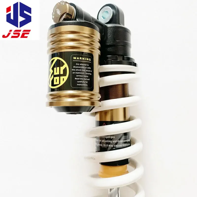 Surron-Ultra-Bee-OEM-Original-Rear-Shock-Electric-Off-Road-Dirt-Road ...