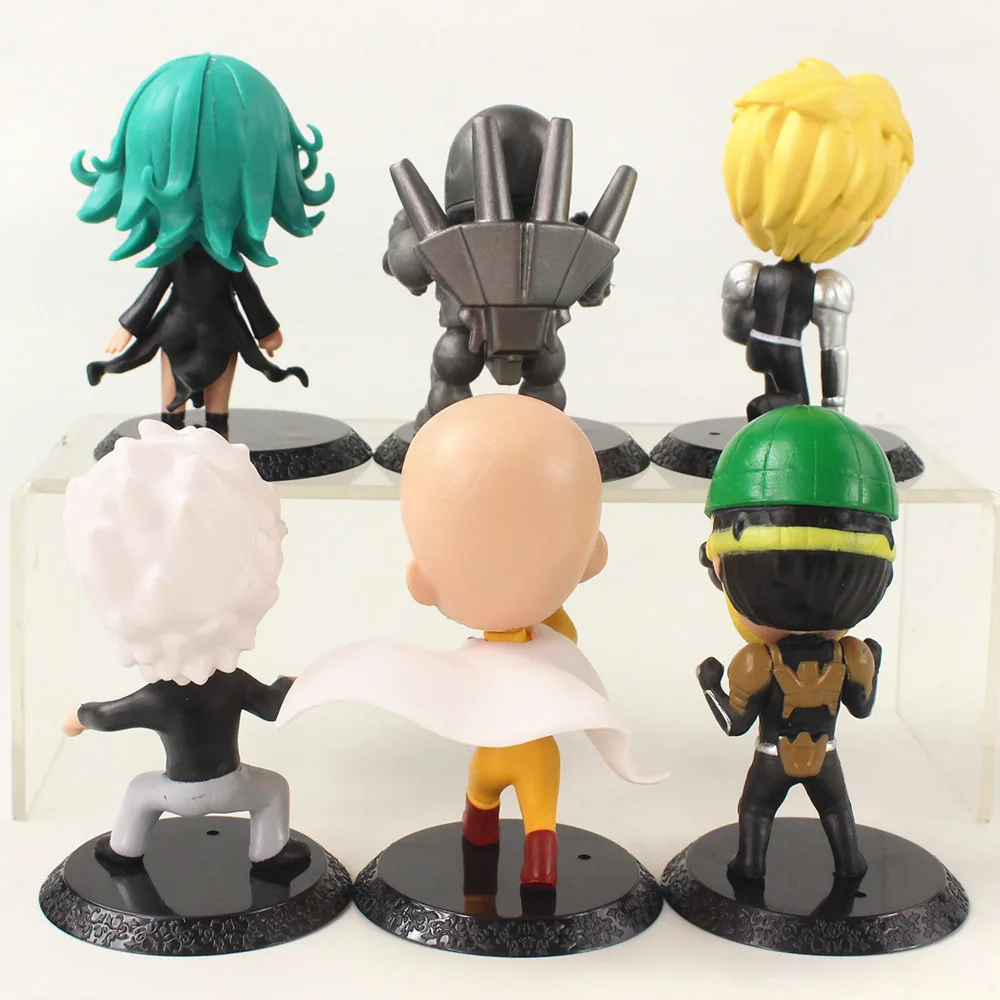 One Punch Man Funko Pop Genos | ppgbbe.intranet.biologia.ufrj.br