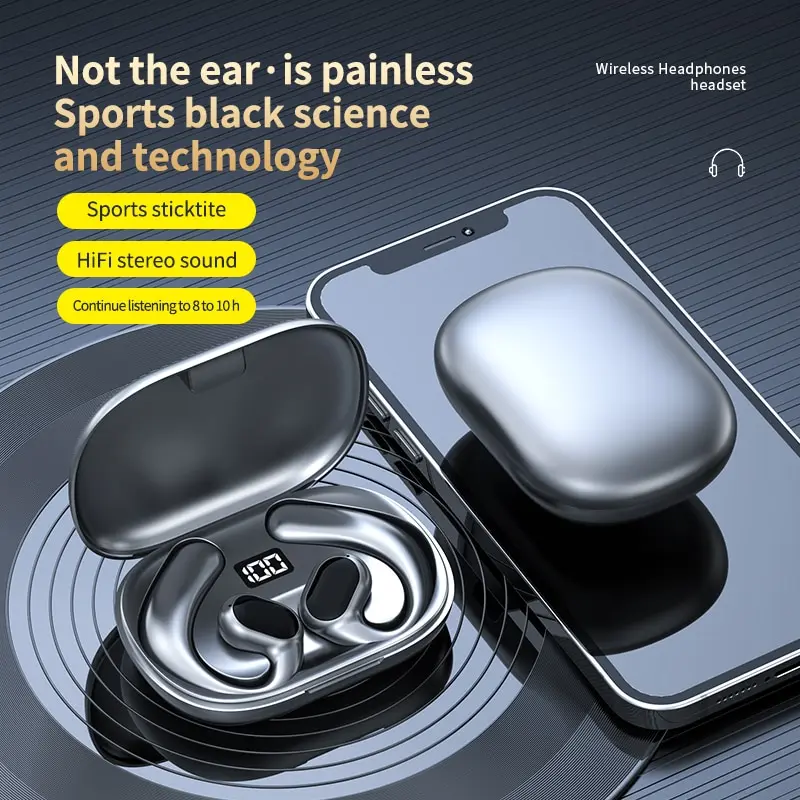 GT01-Wireless-Bluetooth-Earphone-Headphones-Outdoor-Sport-Headset-5-3 ...