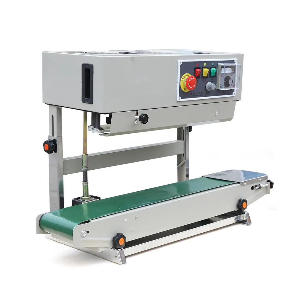 Vertical-Automatic-Continuous-Sealing-Machine-Plastic-Bag-Packing ...