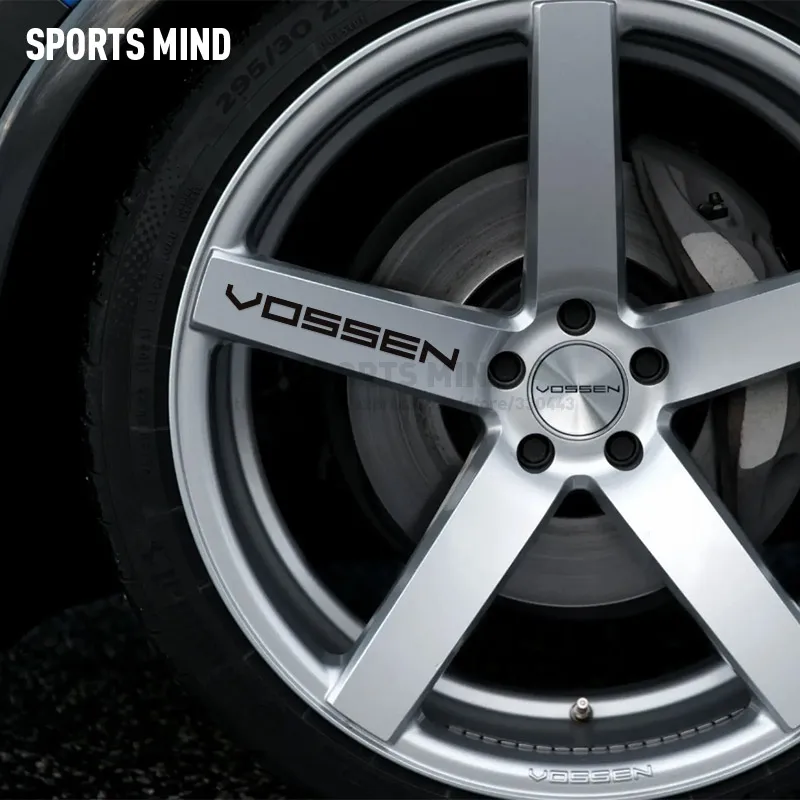 5-x-VOSSEN-Car-Decal-Sticker-Wheels-Rims-Racing-Car-Styling-Accessories.jpg