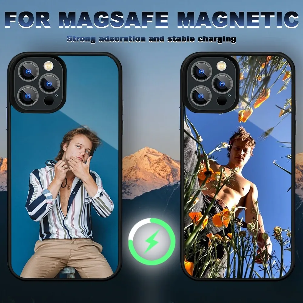 Sb3ab76185cf5469996b170681ac34b0d1.jpg