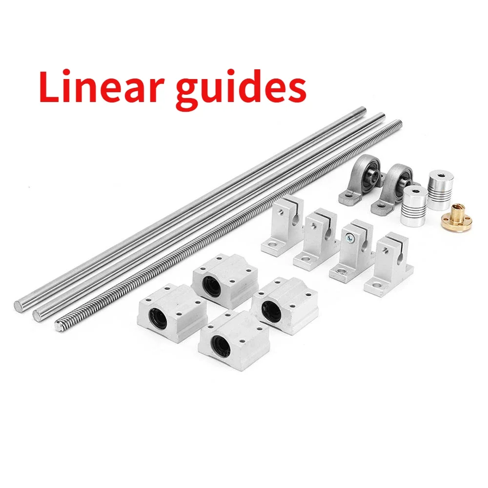 Guide-for-CNC-Linear-Guide-Rail-Shaft-Rod-T8-Dual-Lead-Screw-Sliders ...