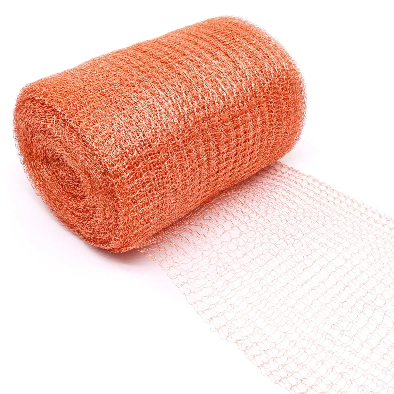 6m-Copper-Wire-Mesh-Signal-Shielding-Net-Anti-Snail-Copper-Wire-Net ...