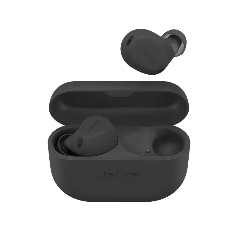 Jabra-auriculares-inal-mbricos-Elite-8-aud-fonos-deportivos-avanzados ...