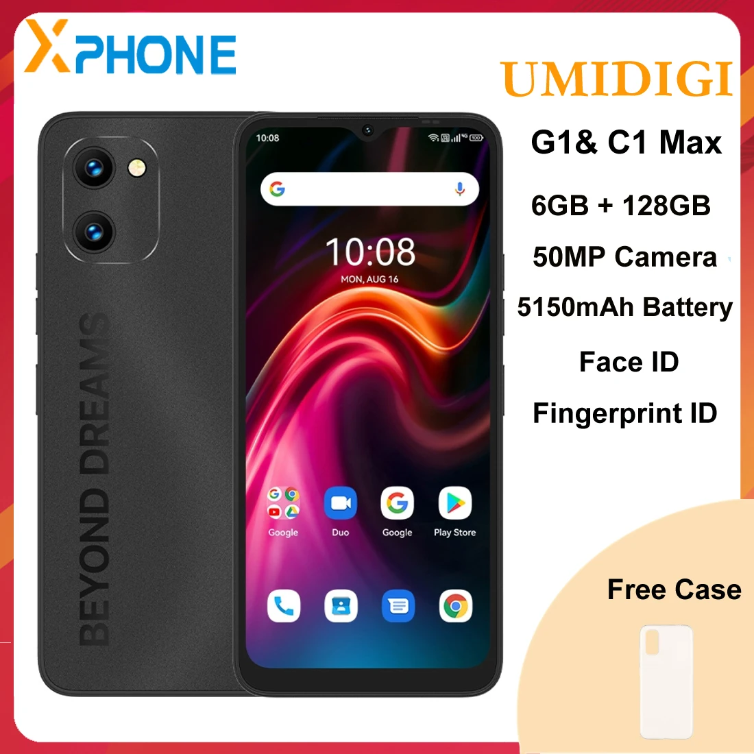 UMIDIGI-G1-C1-Max-Phone-50MP-Camere-6GB-128GB-5150mAh-Face-Fingerprint-ID-6-52-Android.jpg