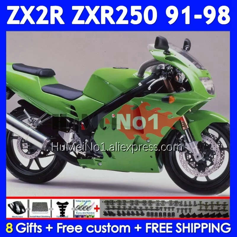 Sb3acd7e9bf6848d09c1f8dce58170bc40.jpg